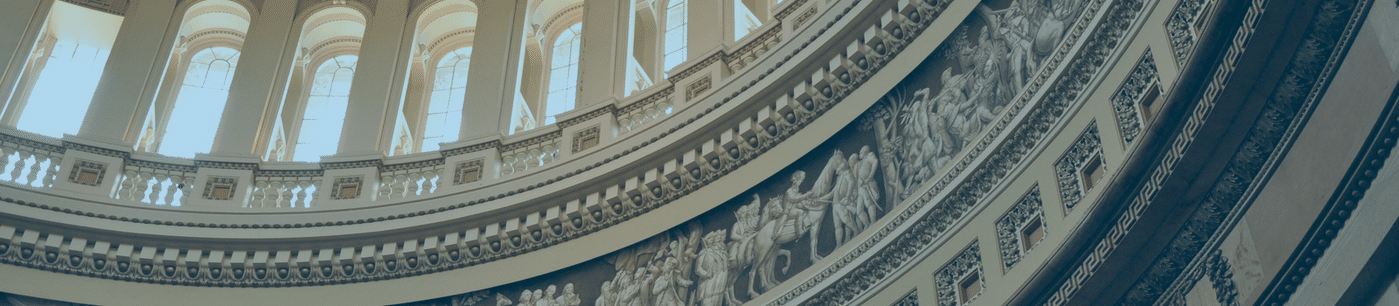 TAA Compliant Country List