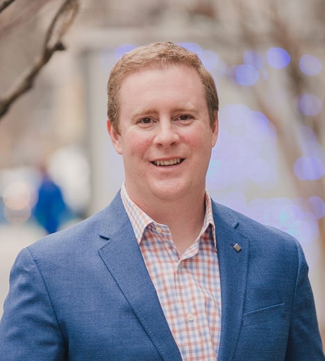 Webinar | Trump Administration Procurement Updates for Q4 2025