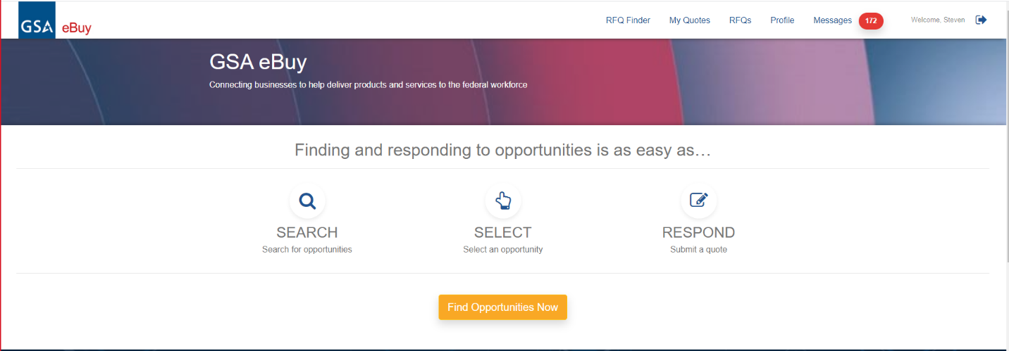 GSA MAS Special Item Numbers and Their Subgroups: What Do They Mean for ...
