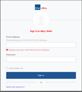 Everything You Need to Know About GSA eBuy