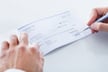 What Is the Prompt Payment Rule?