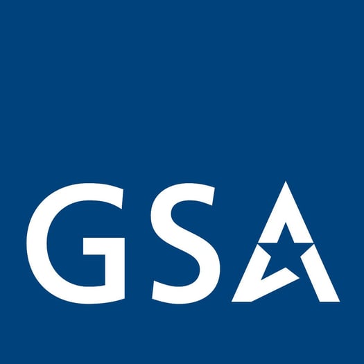 Top 10 GSA Schedule Facts