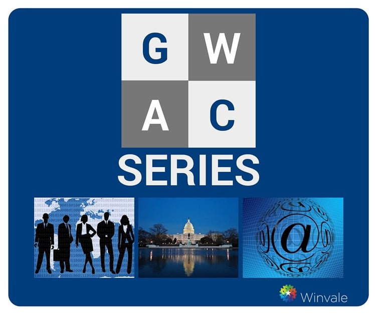 March Announcement of New T4NG Primes