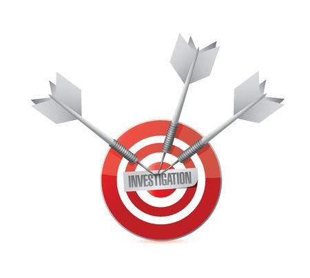The Importance of Identity Management: Understanding the Lesson of the ...