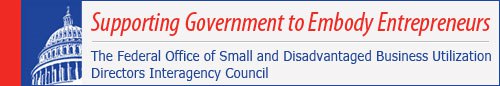 What Is OSDBU - the Office of Small and Disadvantaged Business Utilization?