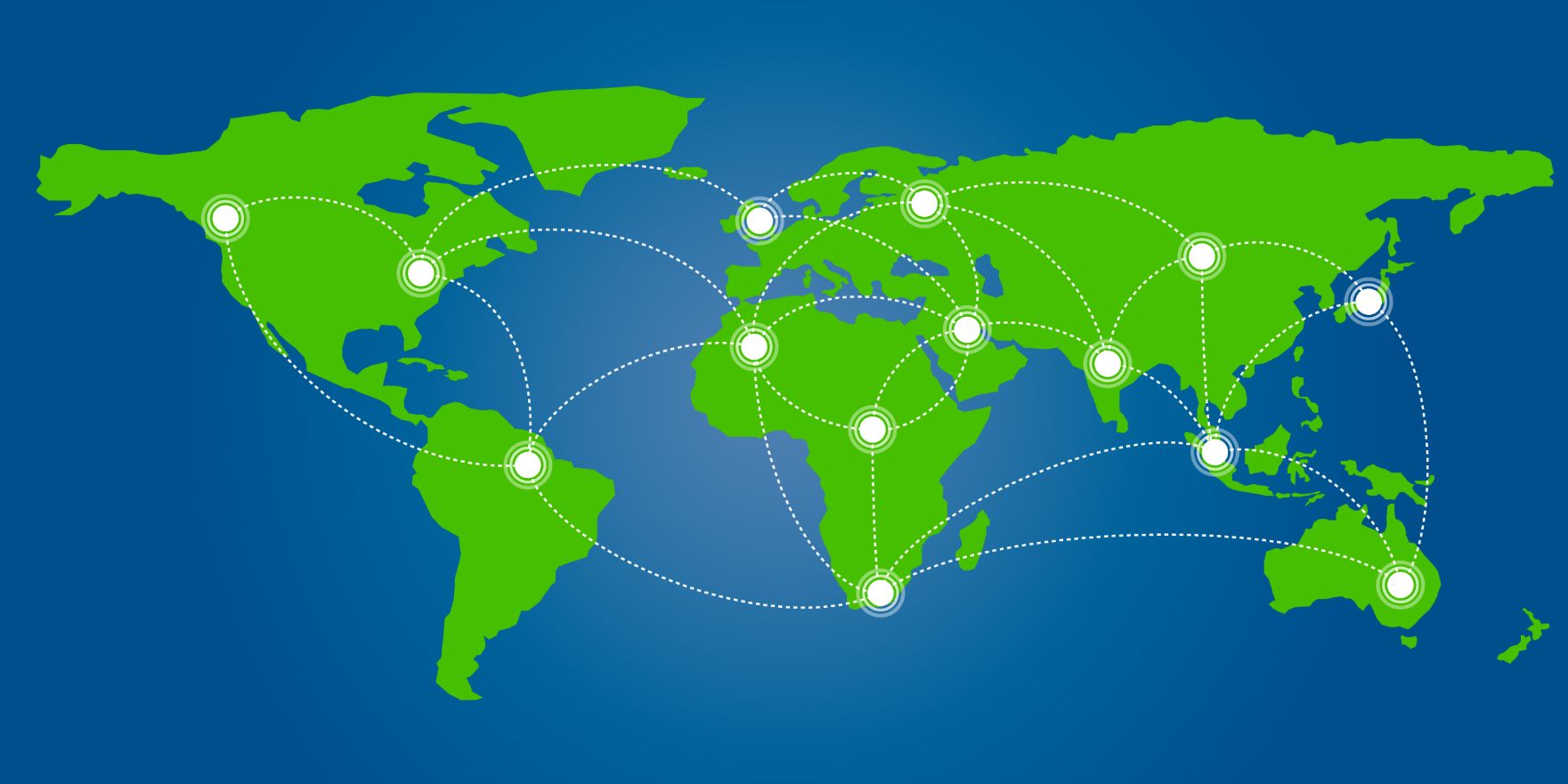 Buy American Act (BAA) vs. the Trade Agreements Act (TAA)