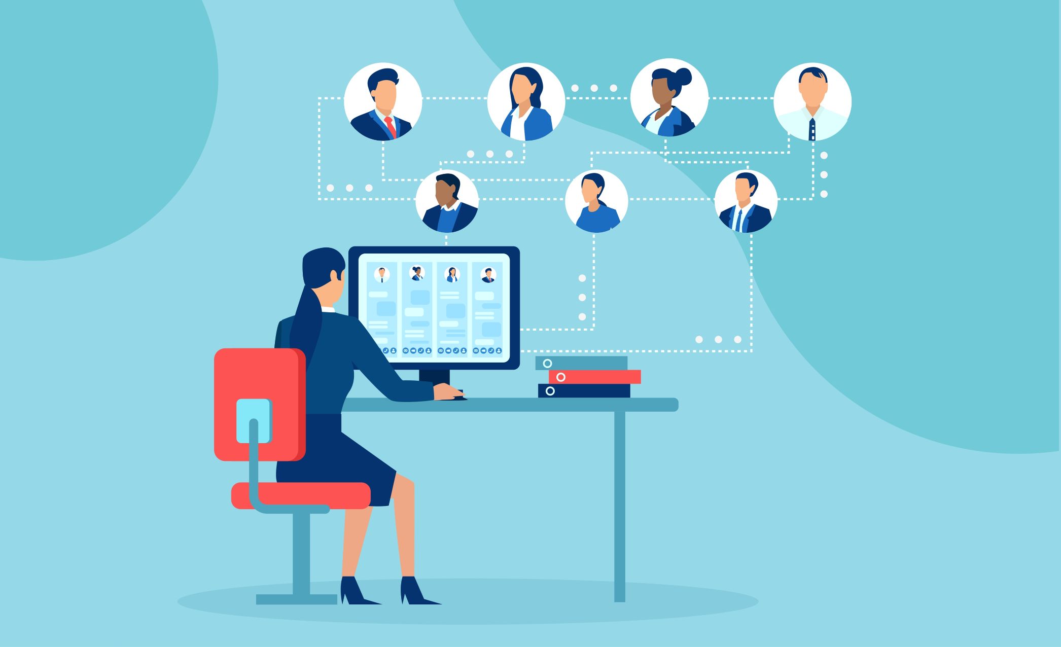 How to Comply with the Service Contract Act (SCA)