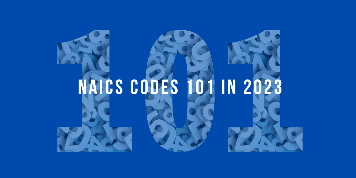 Naics Code Kitchen Cabinets Sales at James Goldsbrough blog