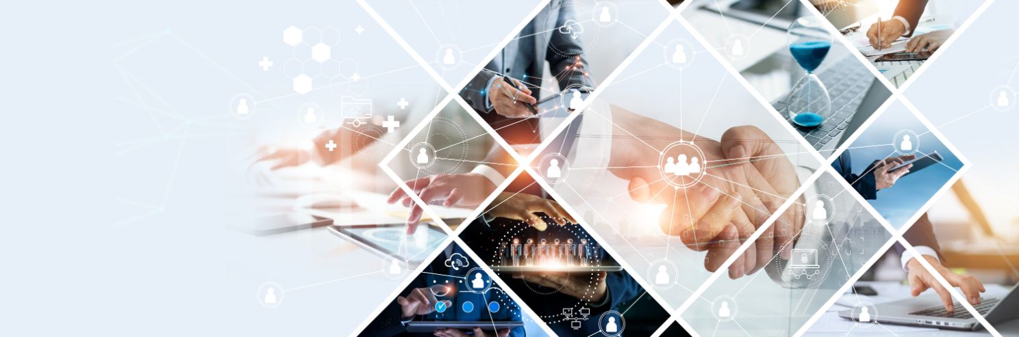 What You Need to Know About OASIS +, a Replacement to OASIS