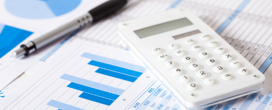 Back to Basics: Fair and Reasonable Pricing